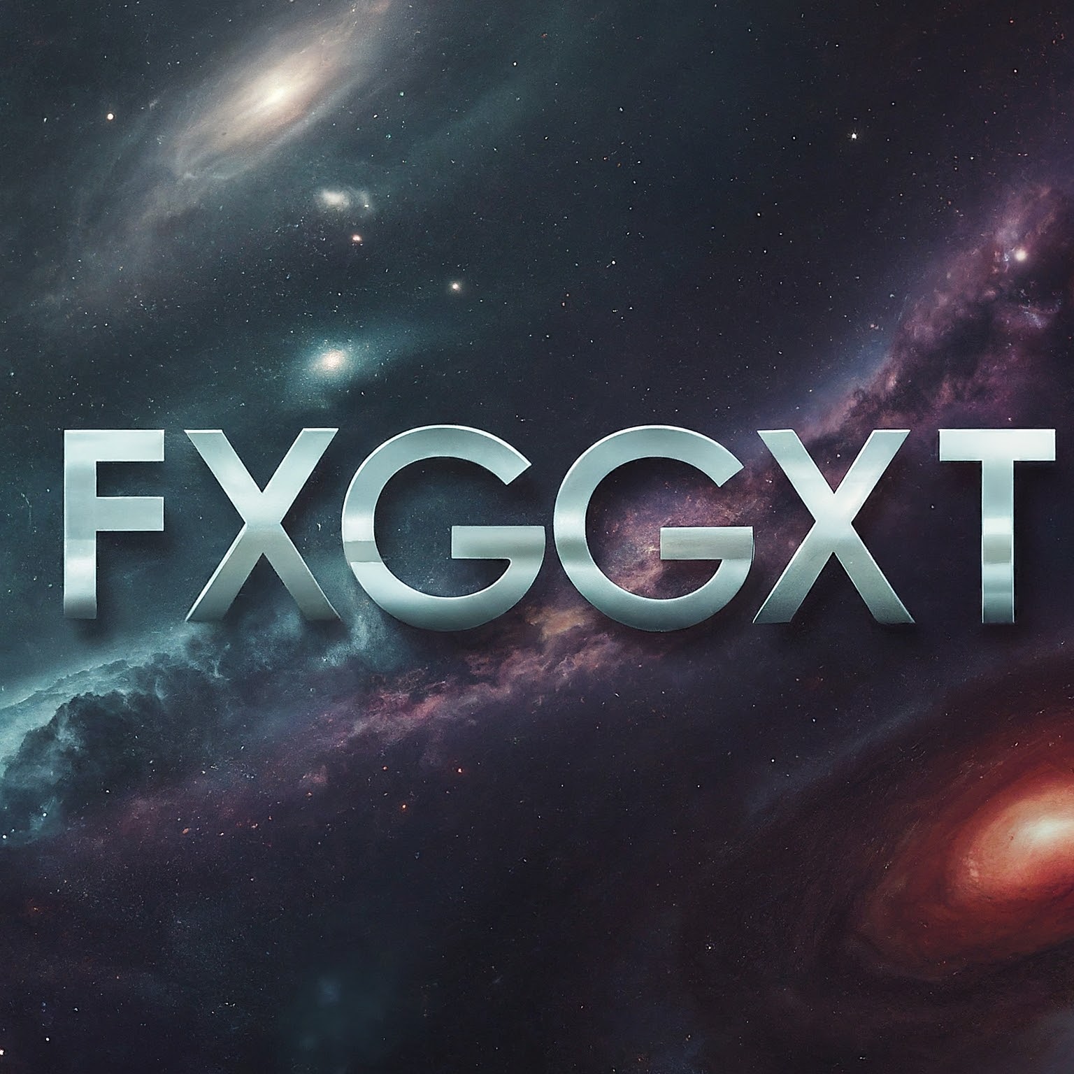 FXGGXT: Everything You Need To Know