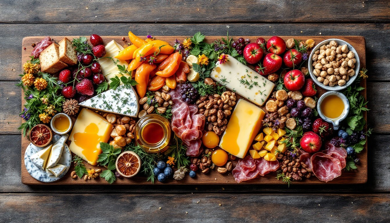 Hutch Post: Local News, Events In Hutchinson, KS