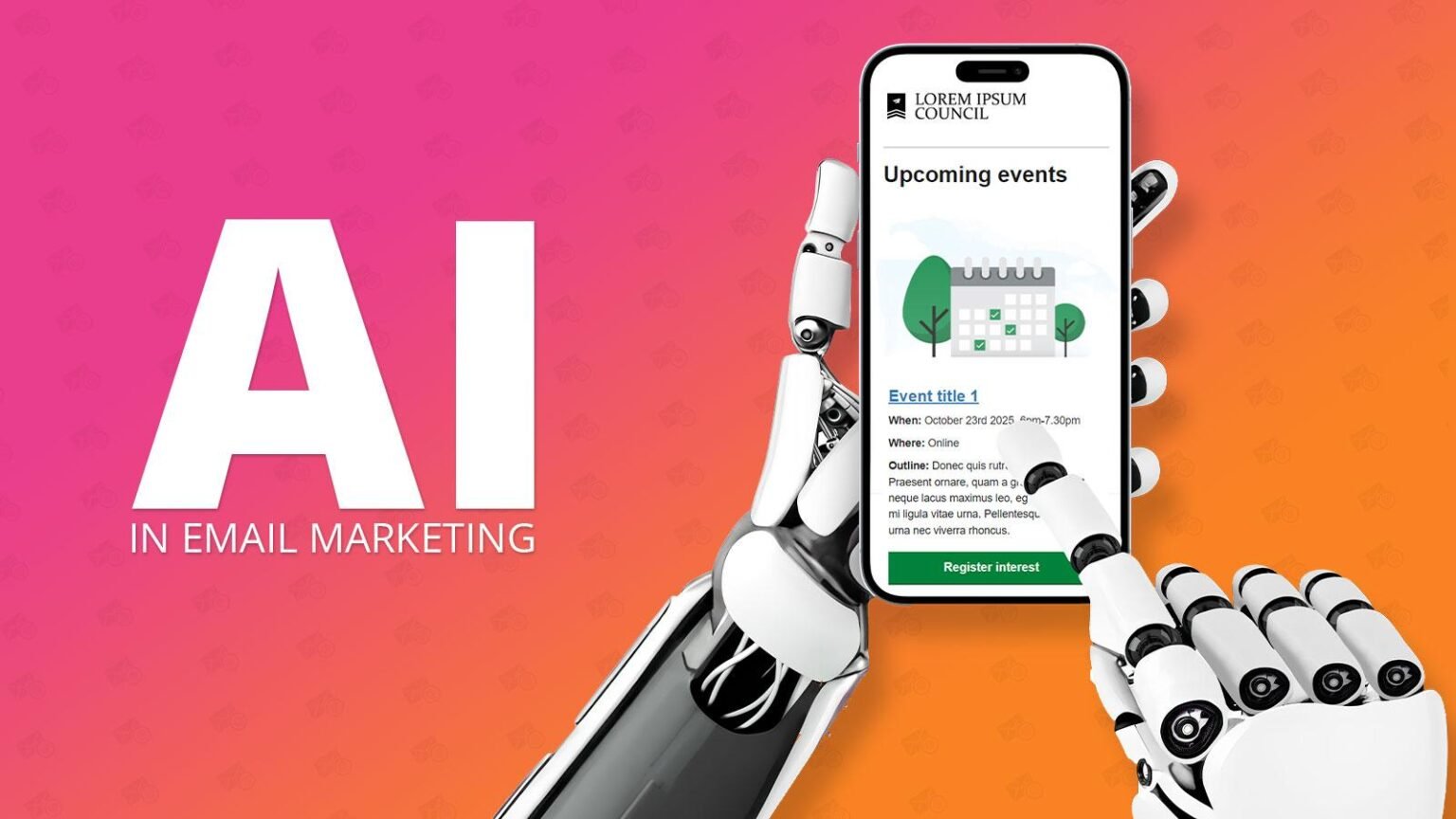 IYF TV: Your Guide To The User-Generated Video Platform